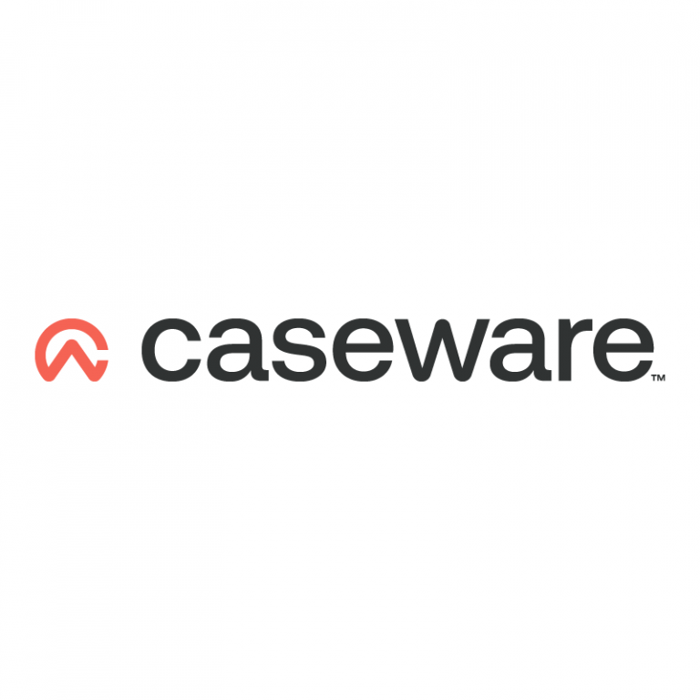 CaseWare Inc. - GLOADSO