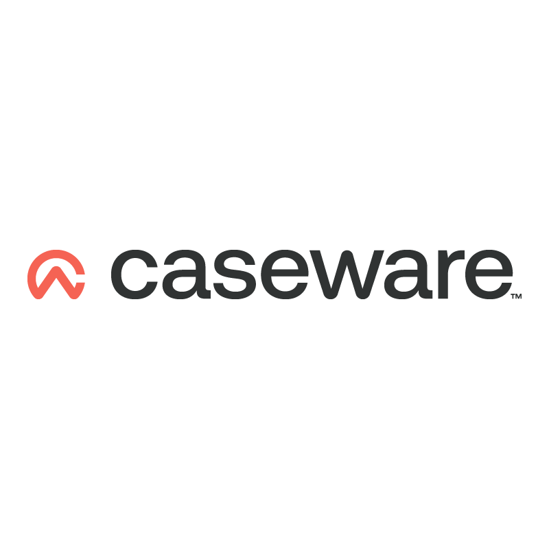 CaseWare Inc. - GLOADSO