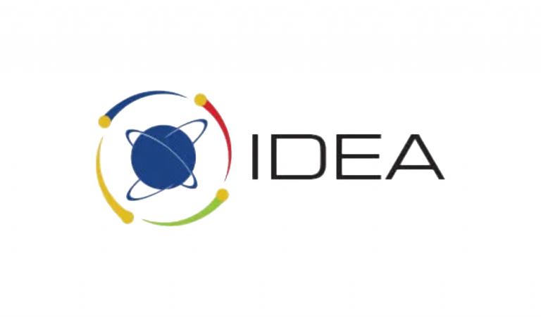 CaseWare Inc. - GLOADSO